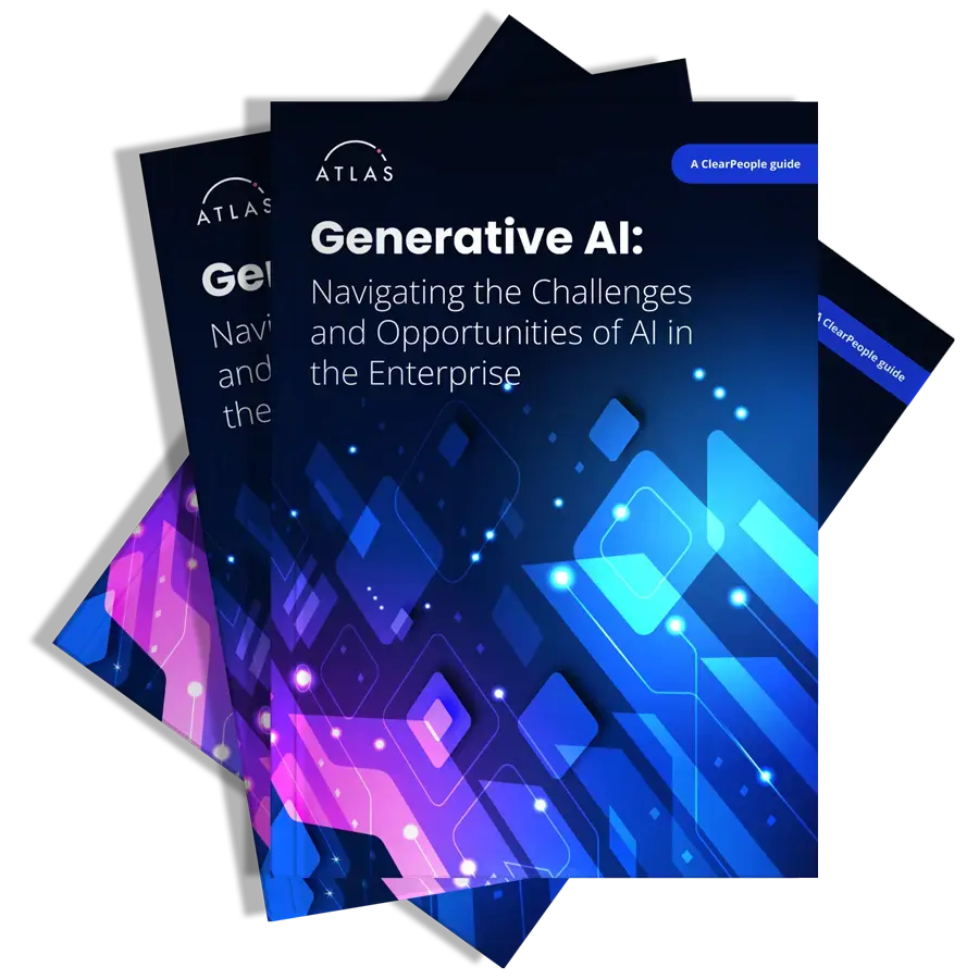 Generative AI Guide